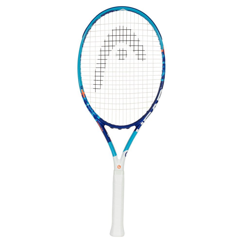 Guide to the Best Tennis Racquets for your Style with Reviews - Peak ...
