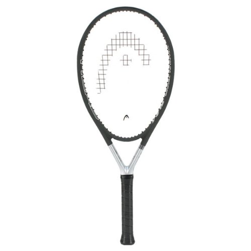 Guide to the Best Tennis Racquets for your Style with Reviews - Peak ...